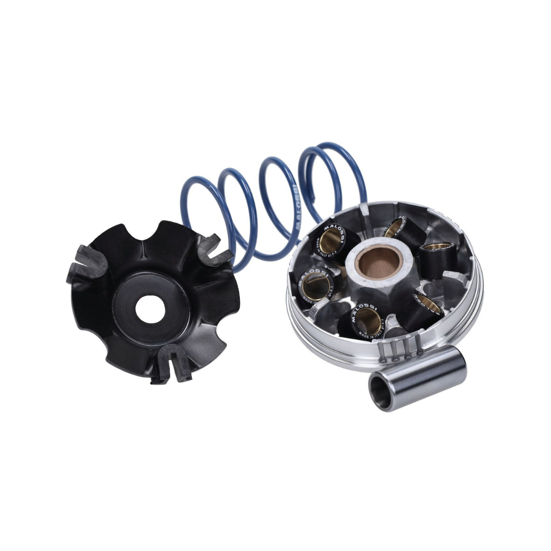 Variokit Malossi Viva City 100cc – Fresh Parts