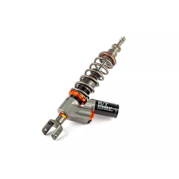 Schokbrekers Fresh Parts High Quality Parts