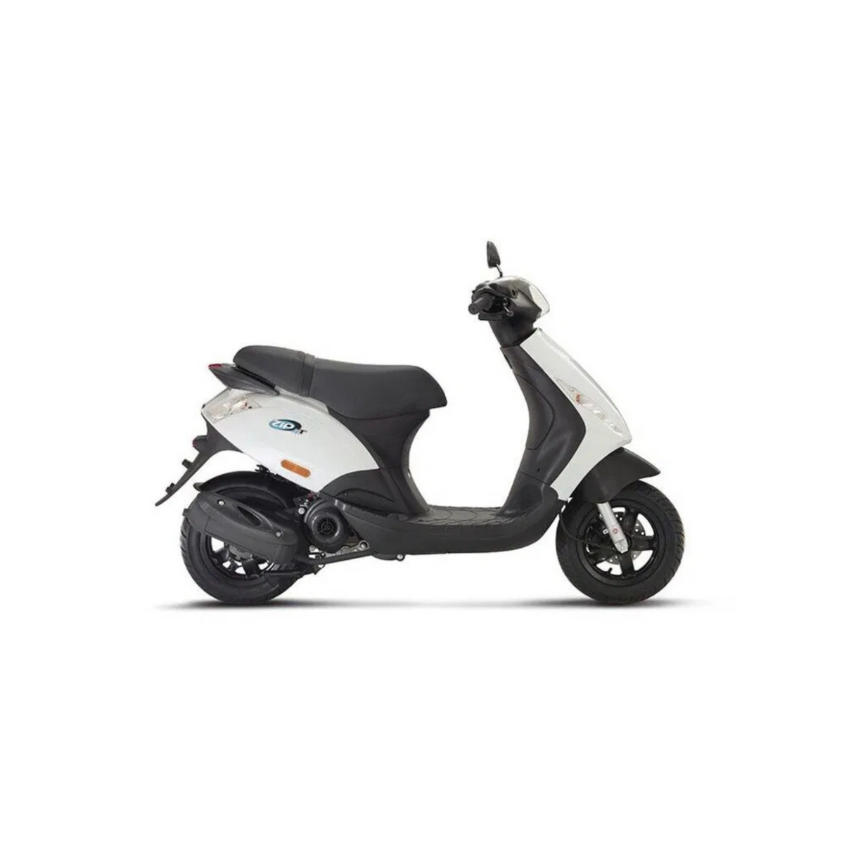 Zip 50 4T 25 Km/h NOABS E2 2006-2016 (EMEA) – Fresh Parts