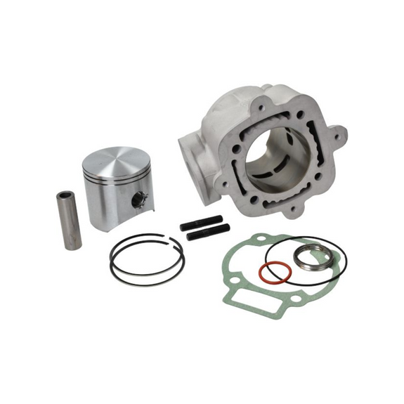 Collections – Fresh Parts