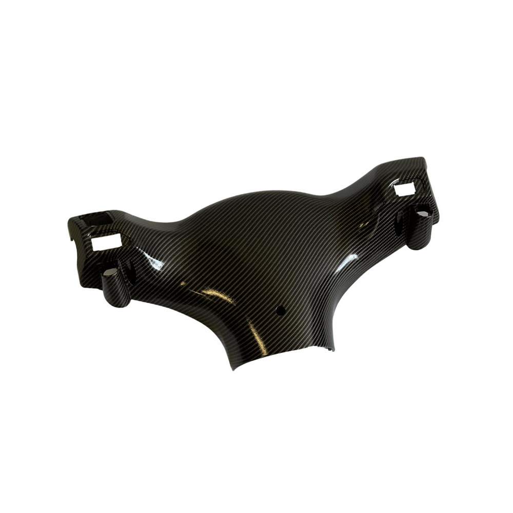 Carbon Look Scooter Onderdelen – Fresh Parts Shop
