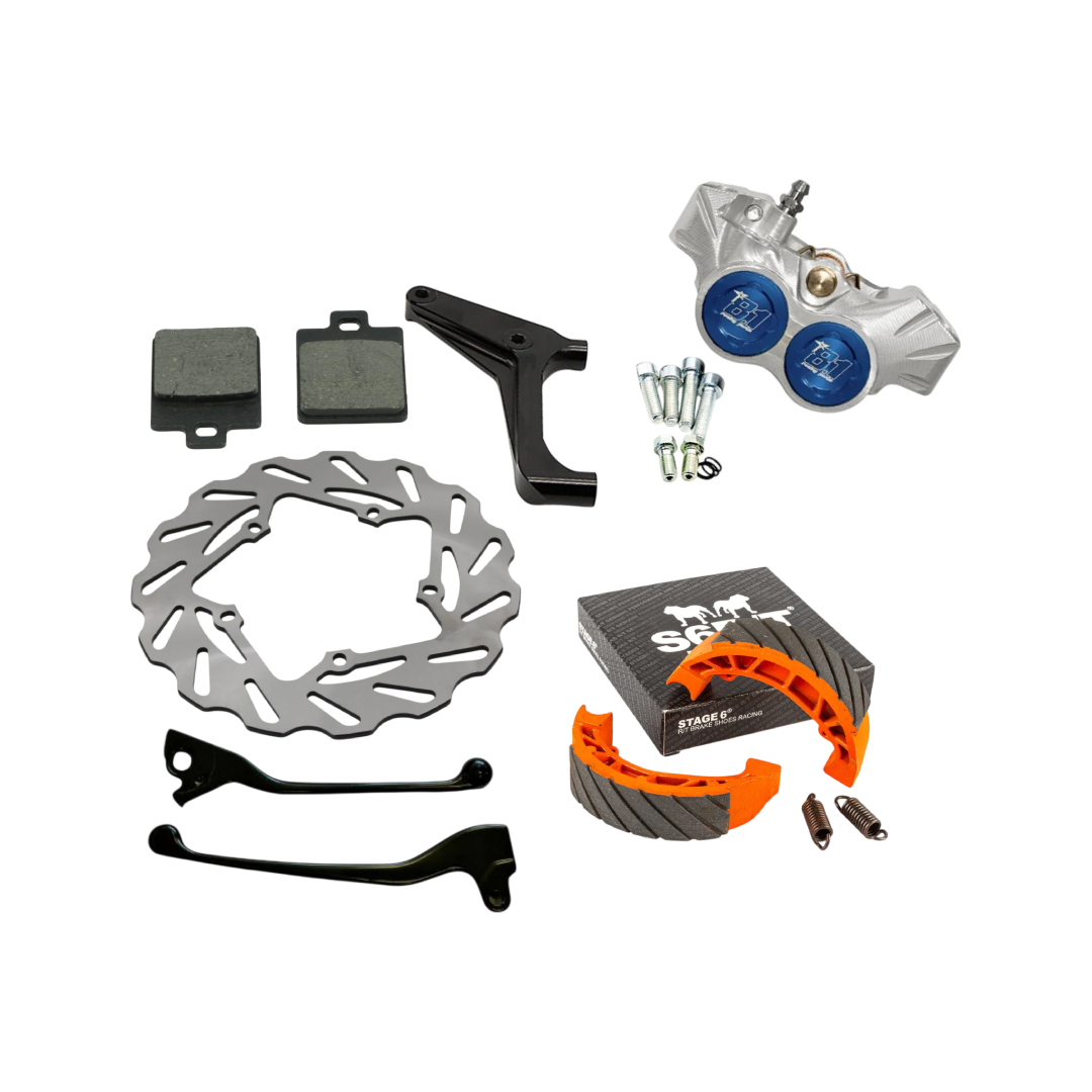AssortimentD – Fresh Parts