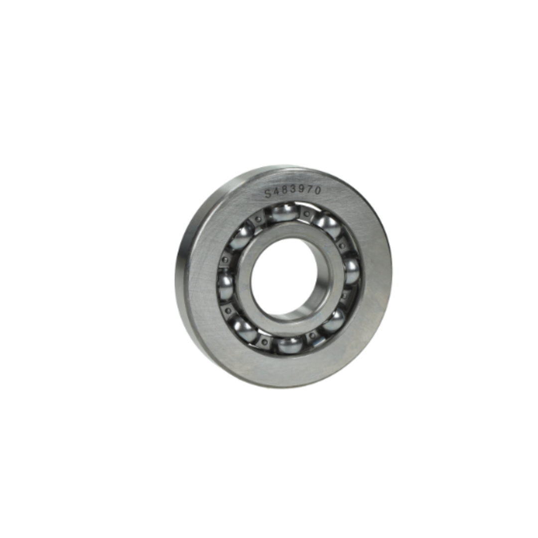 Scooterlagers bestellen online - Fresh Parts