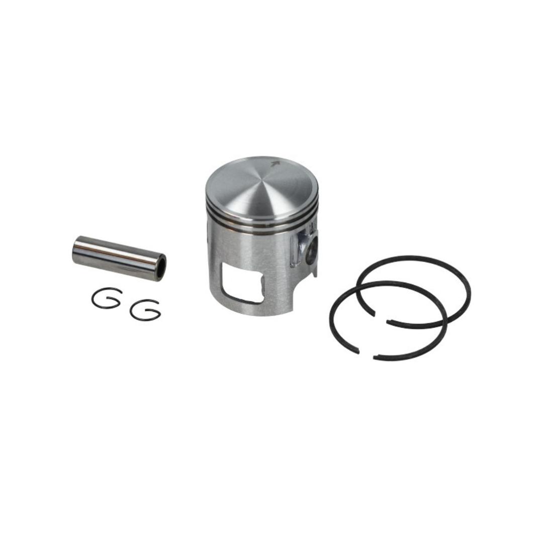 Piston 45mm DMP for cylinder 41550 membrane fits Maxi – Fresh Parts