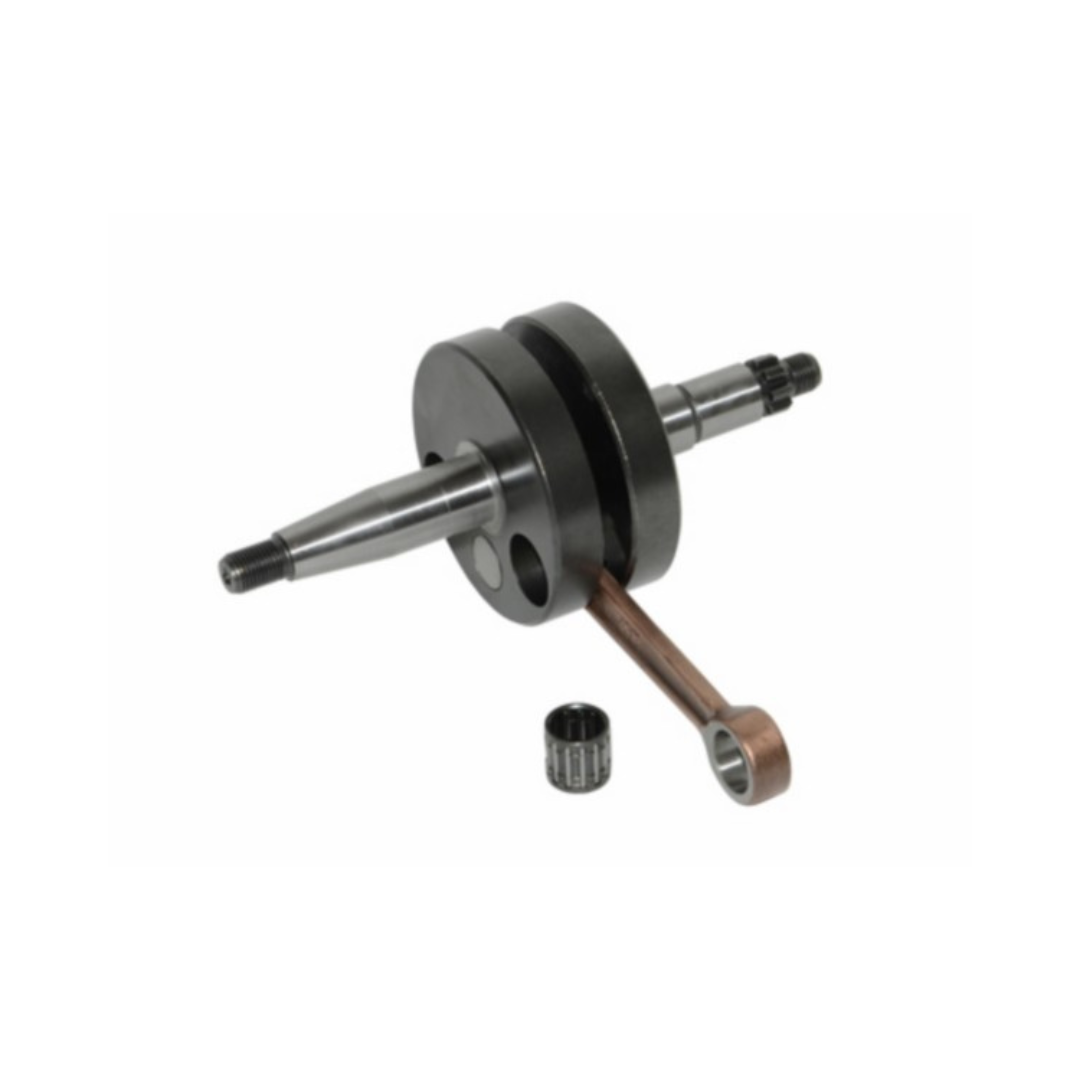 Crankshaft Jasil 2V Maxi Top Racing - Fresh Parts