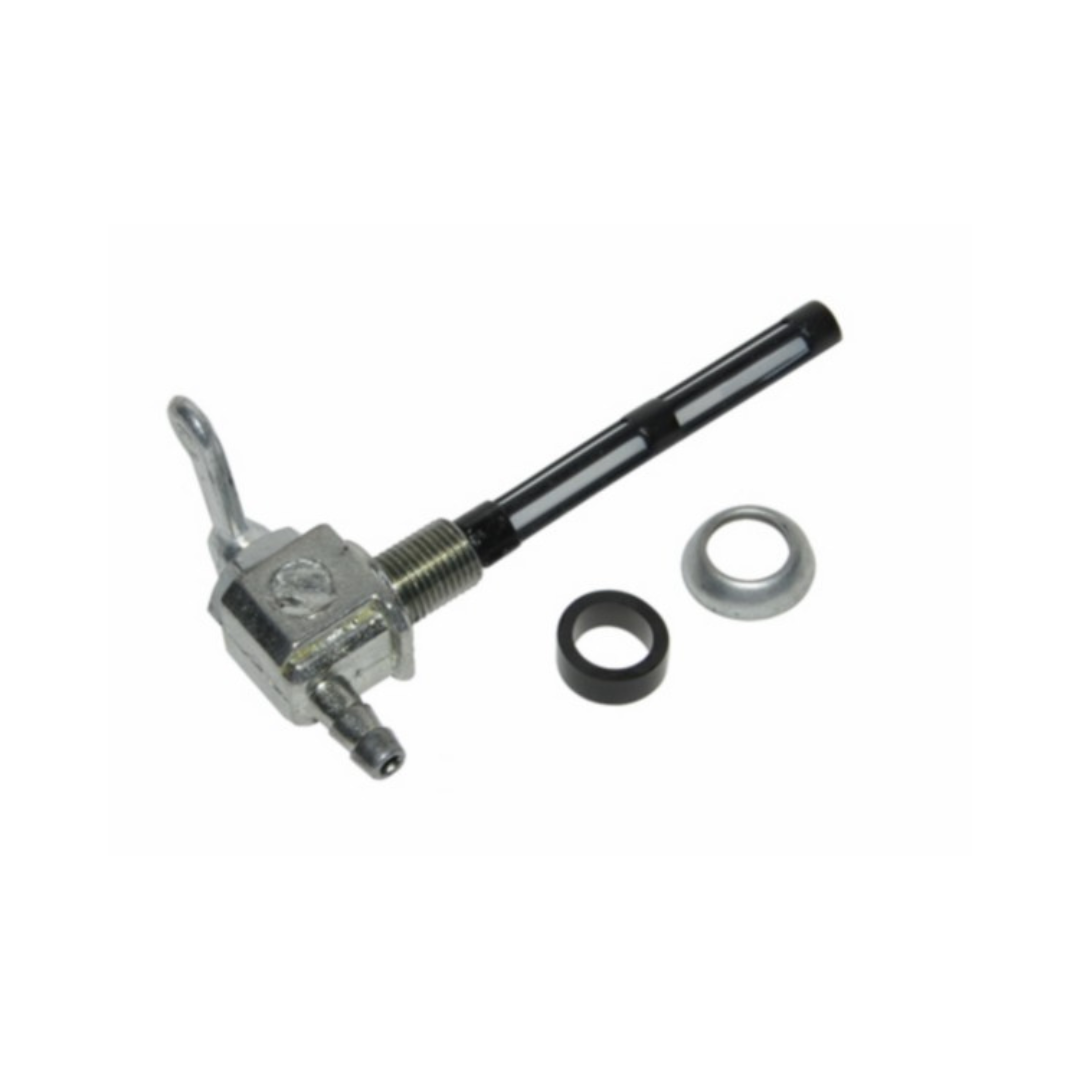 Benzinekraan Past op Colibri – Fresh Parts