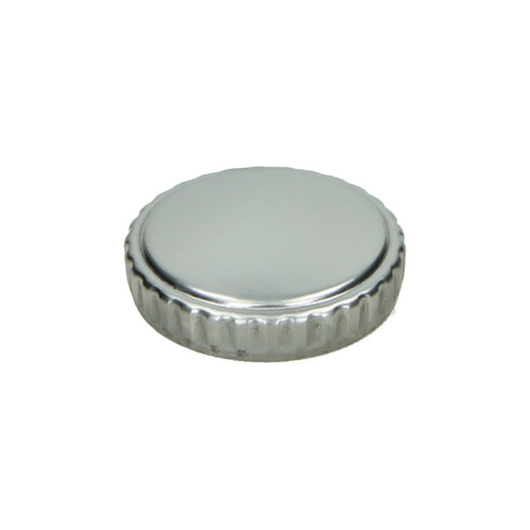 Gas tank cap Original Model 30mm Fits A35 – Fresh Parts