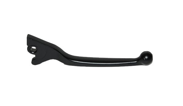 Rem handle Right Black BTC Riva / AGM VX50 – Fresh Parts