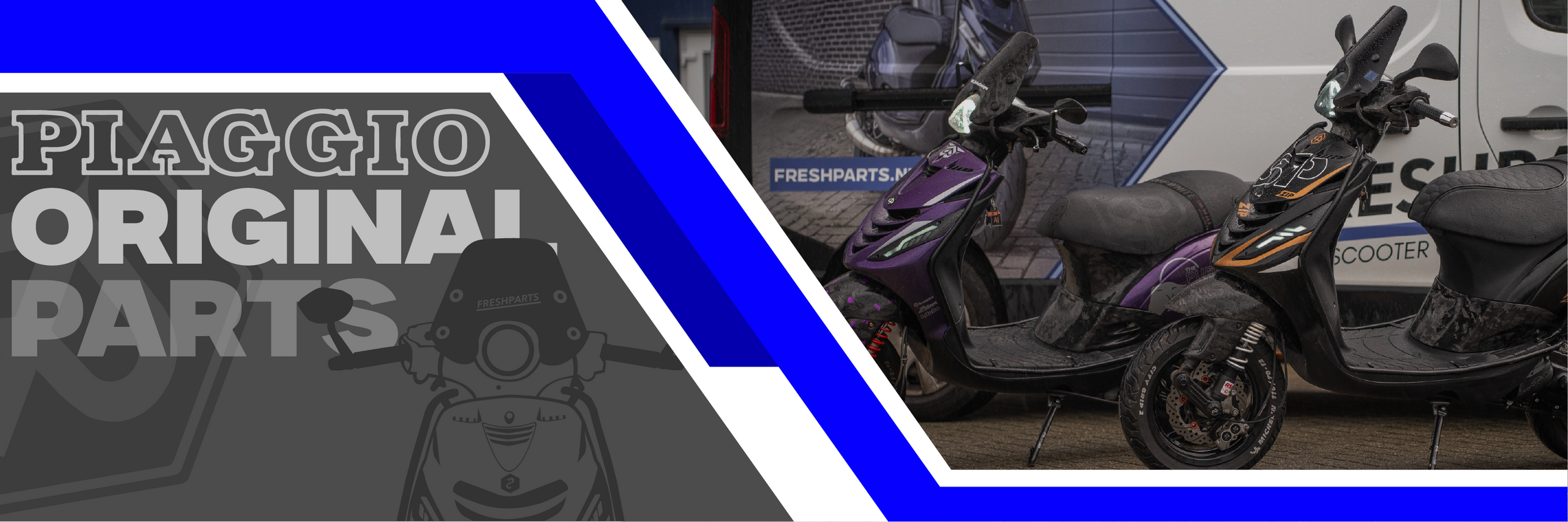 Home – Fresh Parts