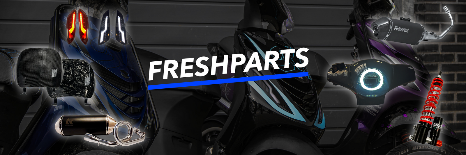 Home – Fresh Parts