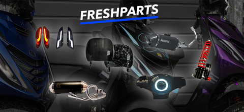 Home – Fresh Parts