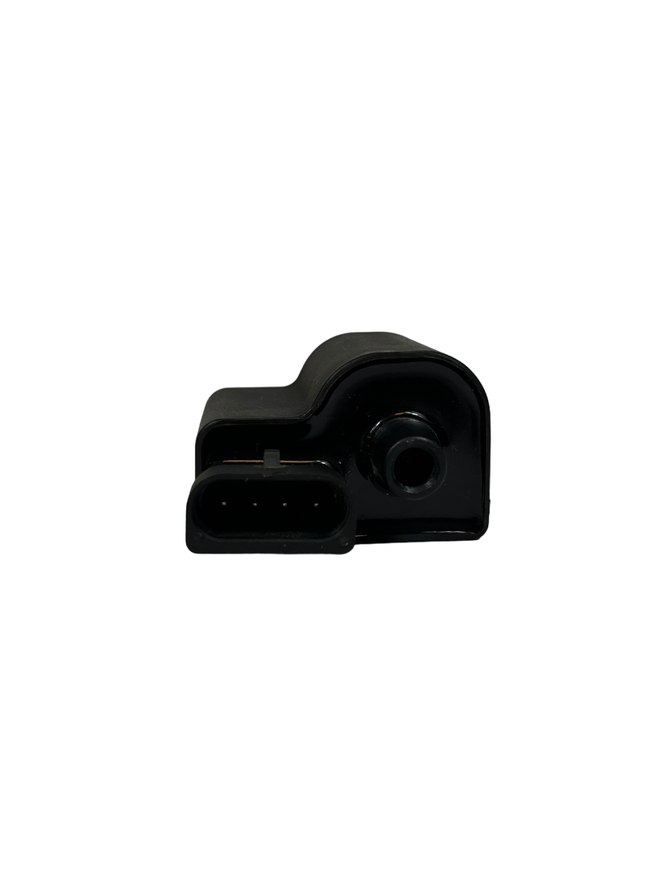 Fenom CDI Onbegrensd Piaggio 4T2V – Fresh Parts