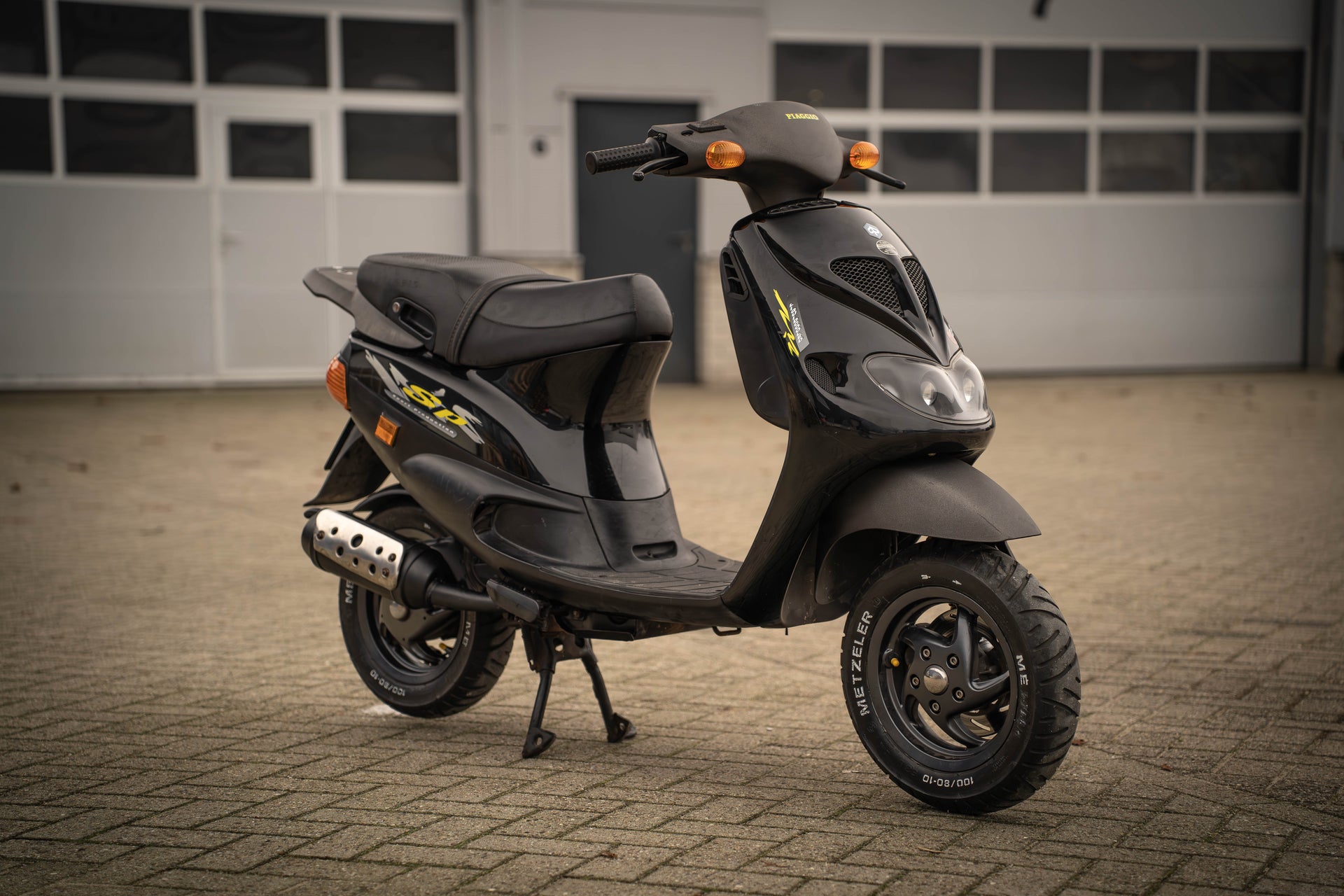 Inspiratie Pagina – Fresh Parts