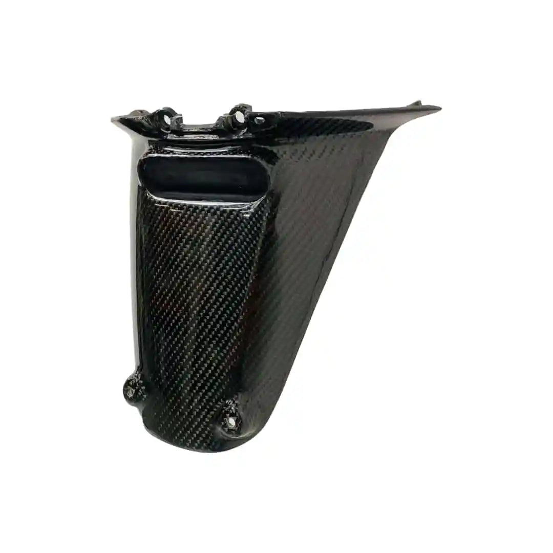 Rear fender Carbon Vespa Sprint - Fresh Parts