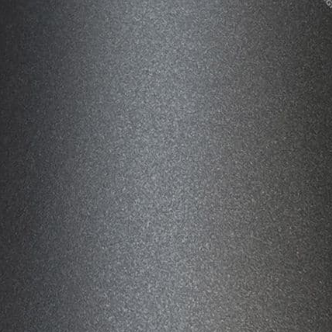 Stickerset Voorkap Outline Piaggio Zip – Fresh Parts