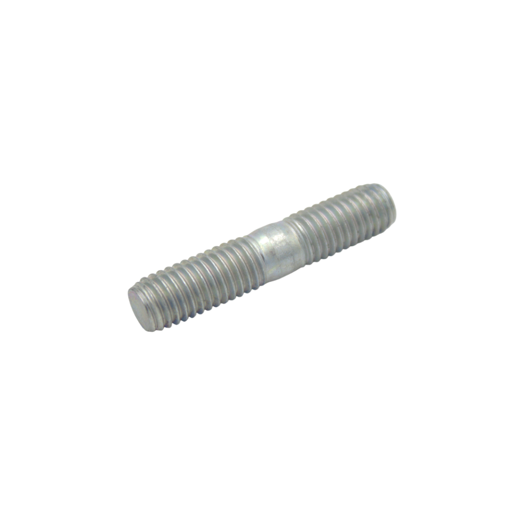 Tapeind uitlaat Piaggio 2T – Fresh Parts