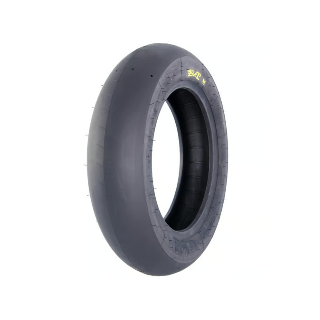 PMT Slick Band 120/80-12 TL - Fresh Parts