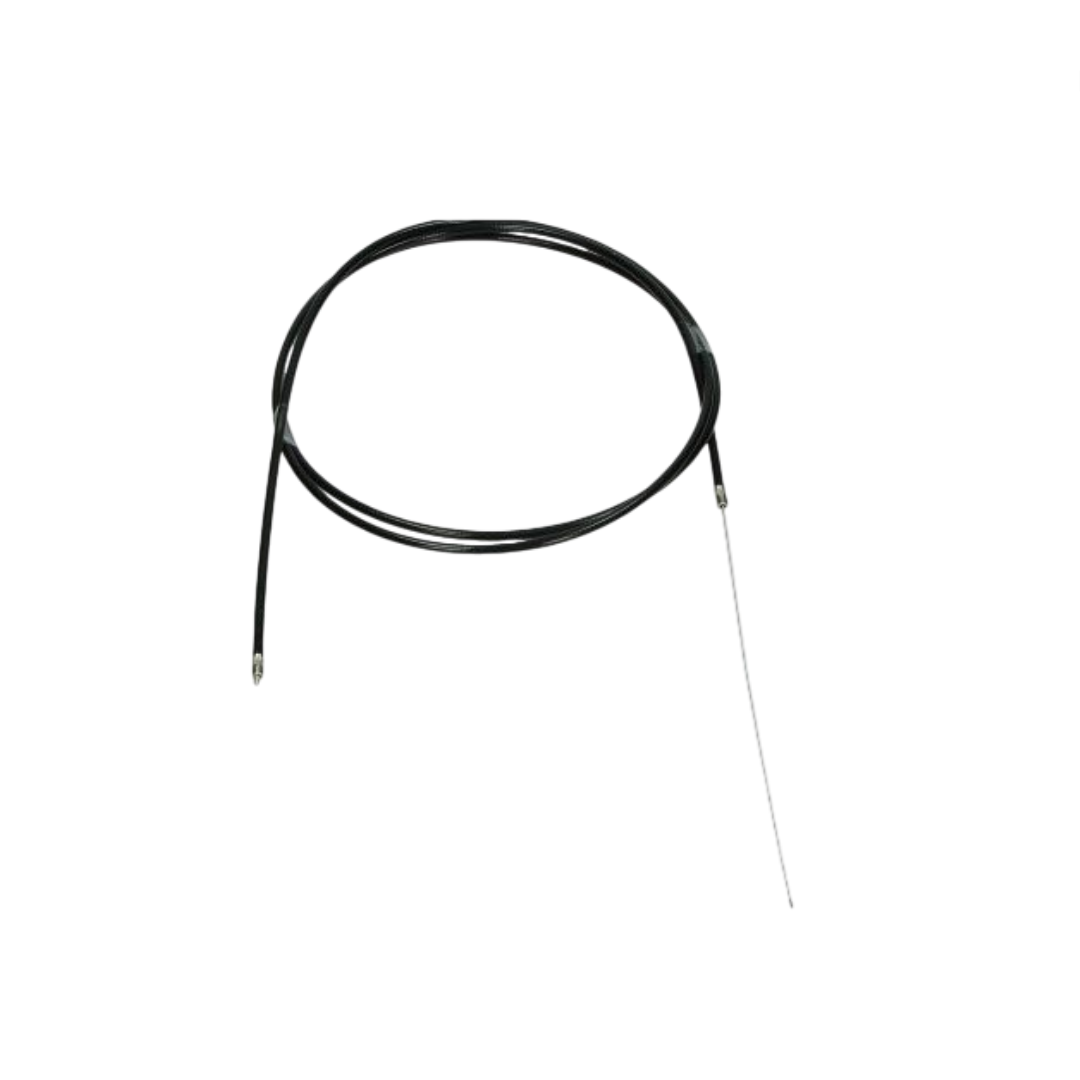 Gas cable A-quality inside/outside 180/200 cm – Fresh Parts