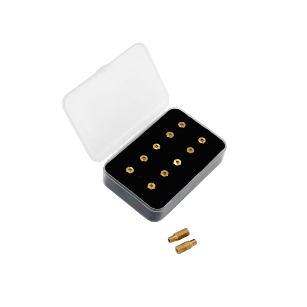 Fenom Sproeierset 100-122 PWK 5MM – Fresh Parts