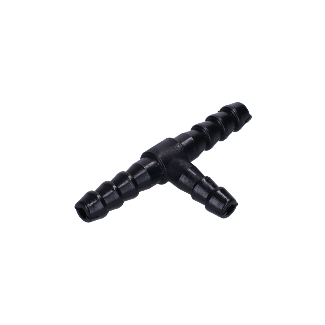 T-splitsing connector – Fresh Parts