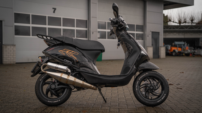 Inspirationsseite – Fresh Parts