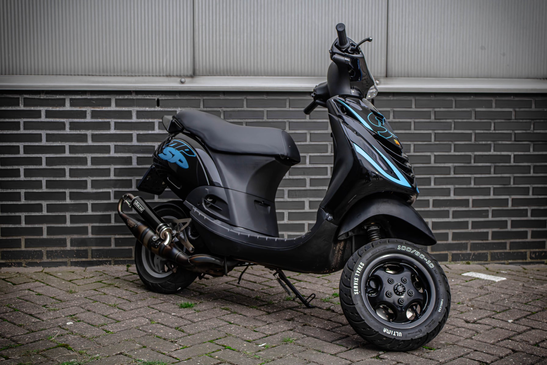 Inspiratie Pagina – Fresh Parts