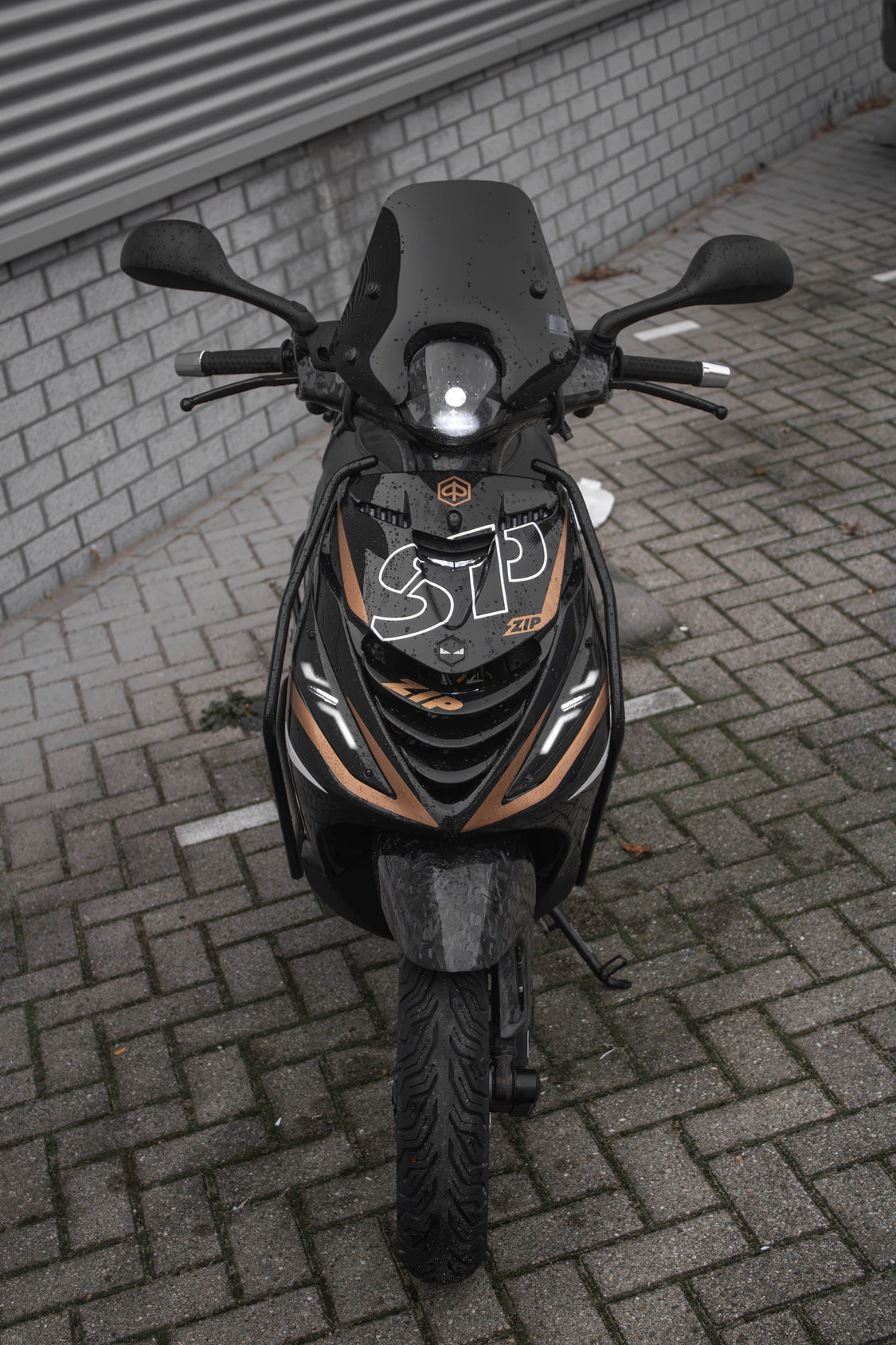 Aanbiedingen op Fresh Parts – Korting op Onderdelen!