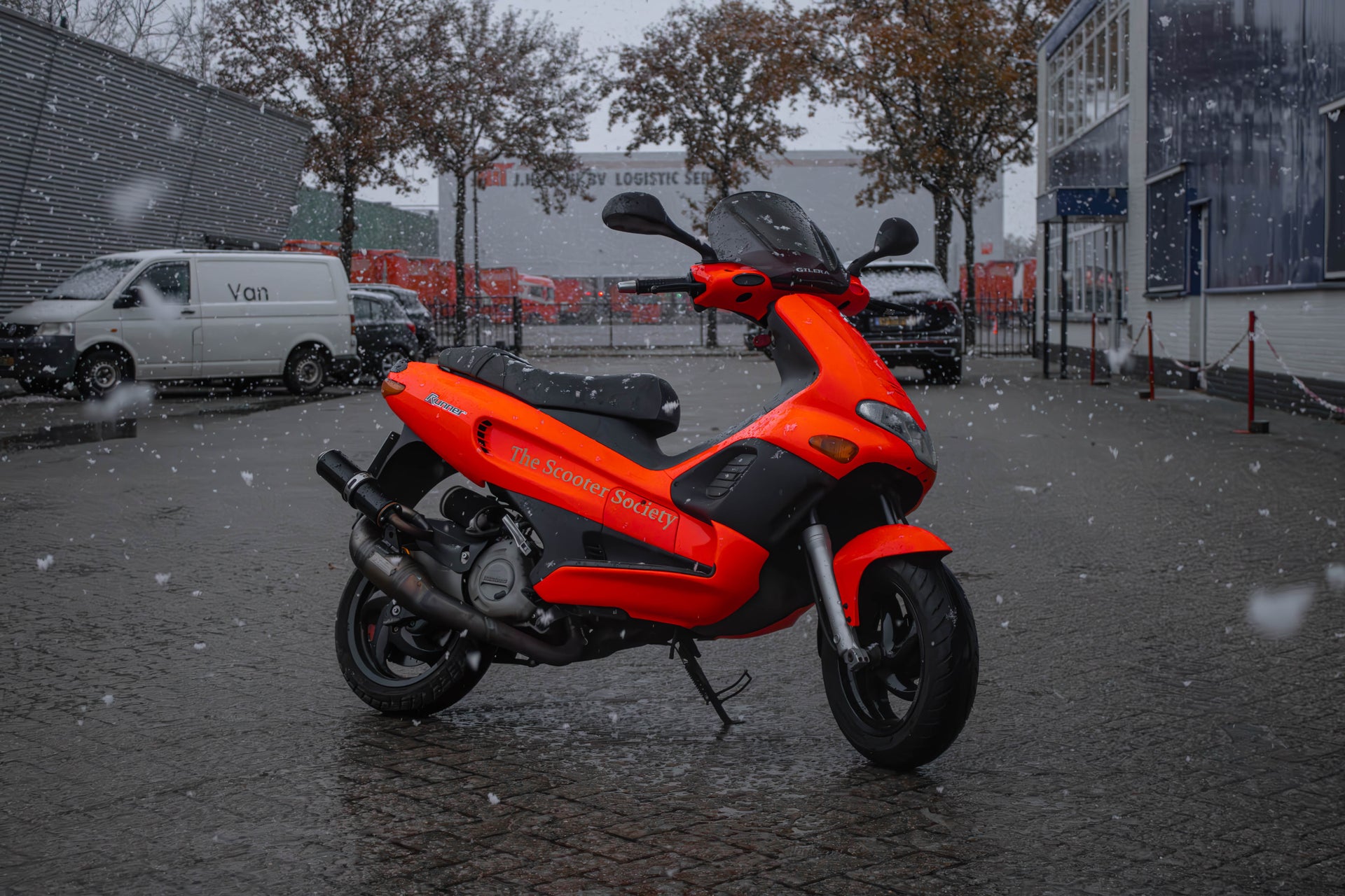 Inspiratie Pagina – Fresh Parts