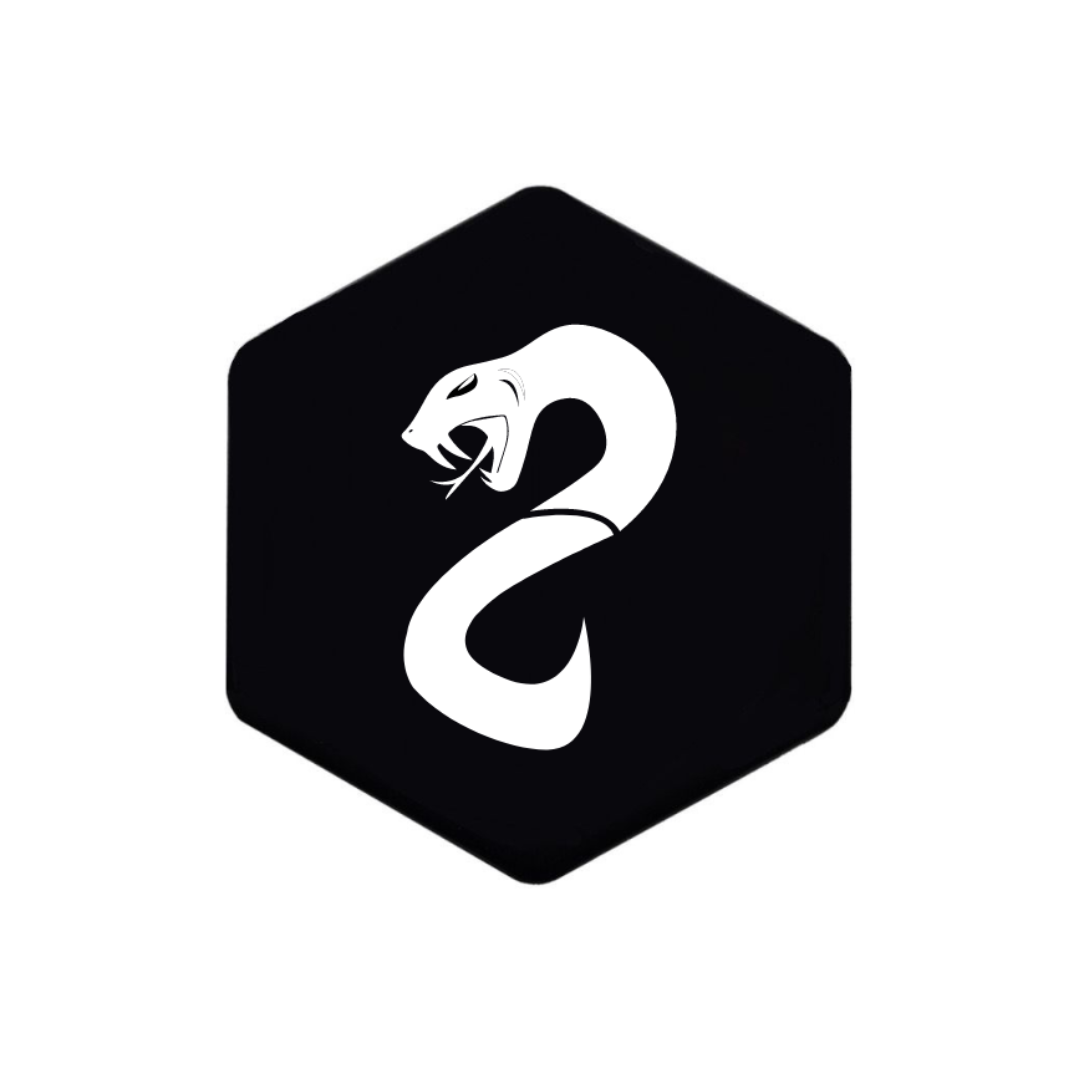 3D VoorkaPlogo Fenom Piaggio Zip – Fresh Parts