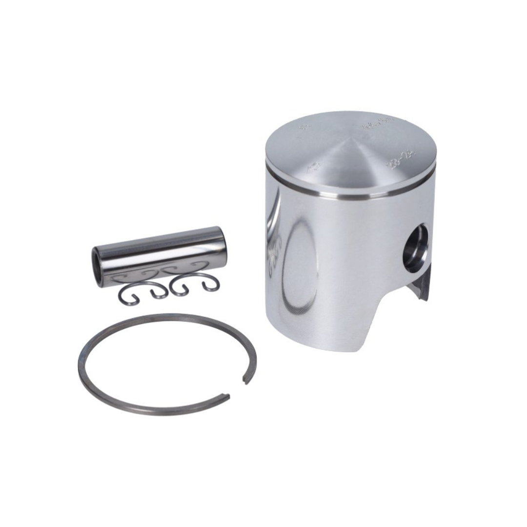 Piston meteor without port 45mm puch maxi – Fresh Parts
