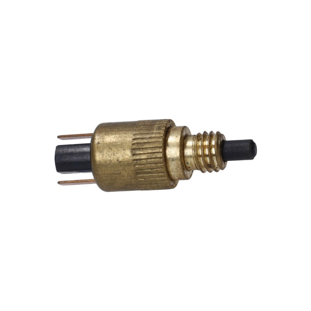 Brake light switch Fast Arrow Puch Maxi – Fresh Parts