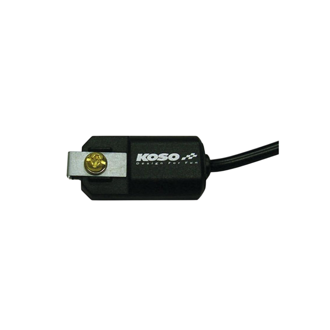 RPM Signal Adapter Koso – Fresh Parts