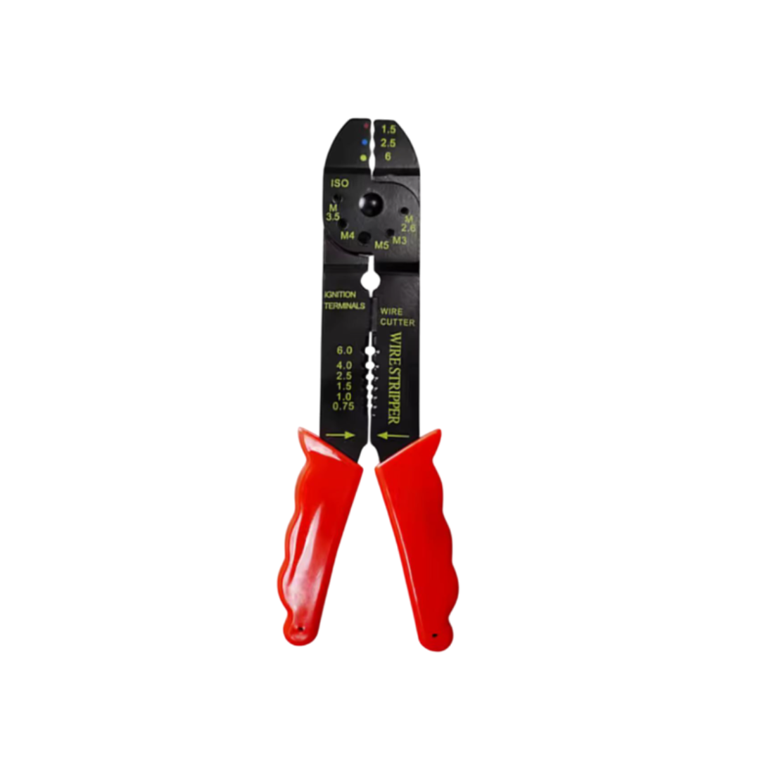 Tang cable stripper universal – Fresh Parts