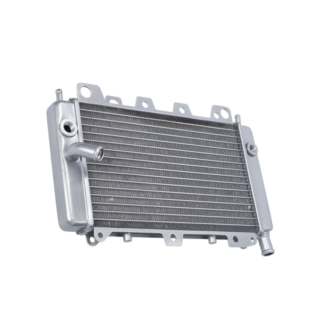 Radiator Gilera Runner 125-180cc 2 stroke water cooled – Fresh Parts