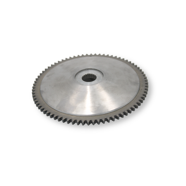 Home – Fresh Parts