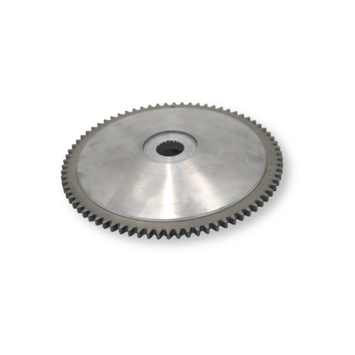 Home – Fresh Parts