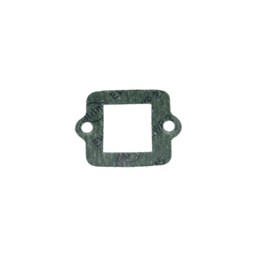 Gassing Membrane Piaggio 2 stroke – Fresh Parts