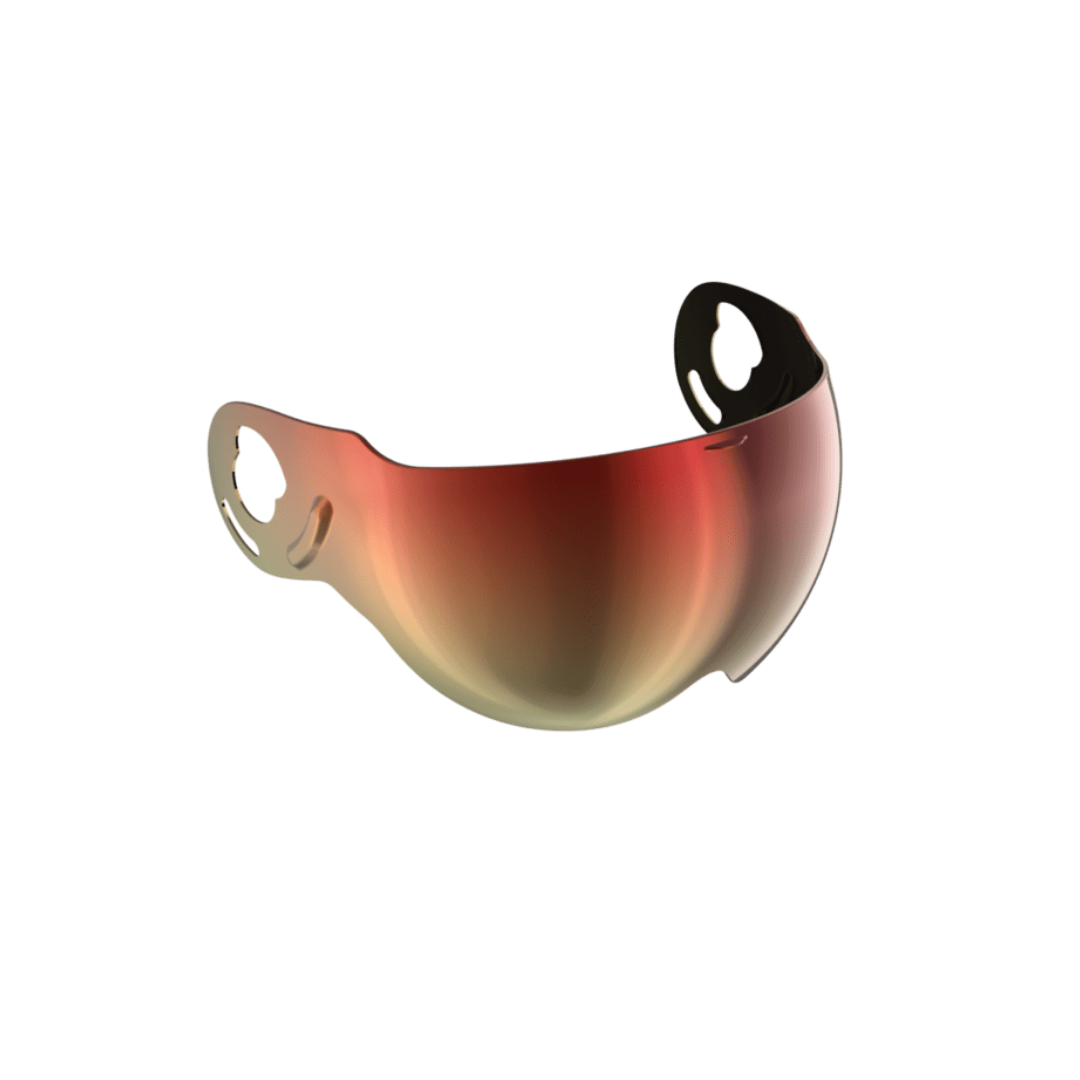 Iridium Vizier Rood Boxer V8 – Fresh Parts