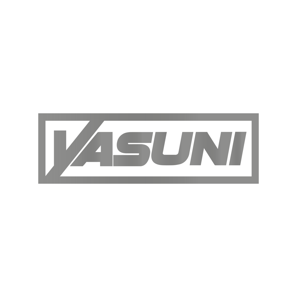Yasuni Uitlaten – Fresh Parts