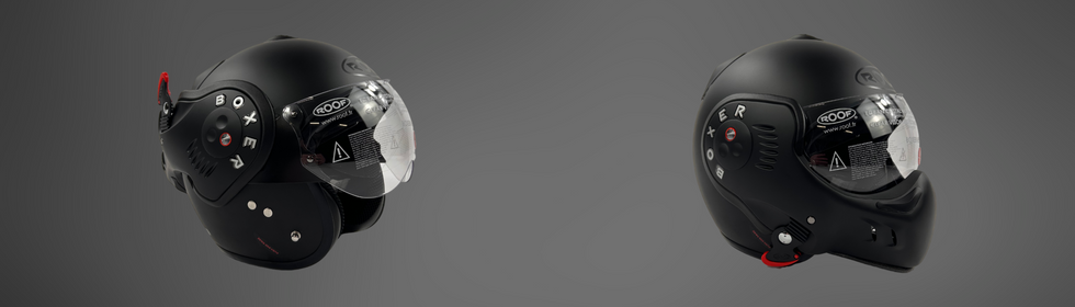 Home – Fresh Parts