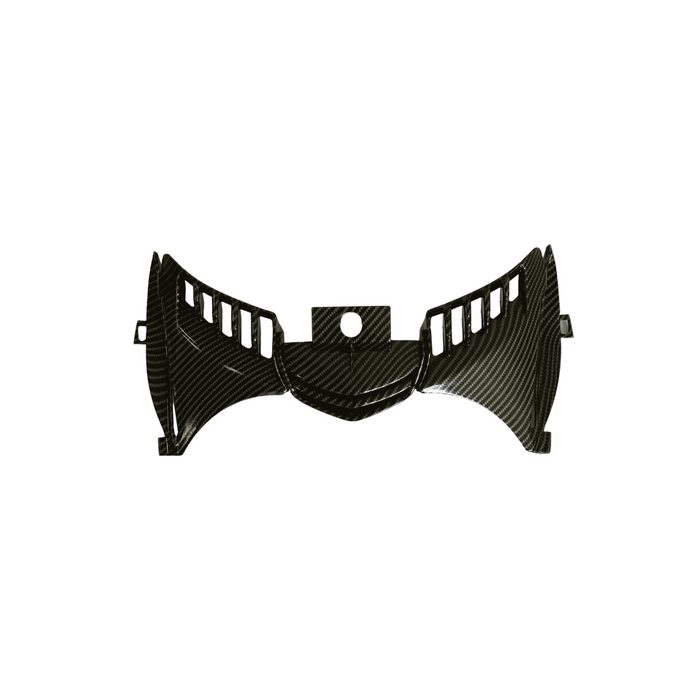 Carbon Onderdelen Zip – Fresh Parts