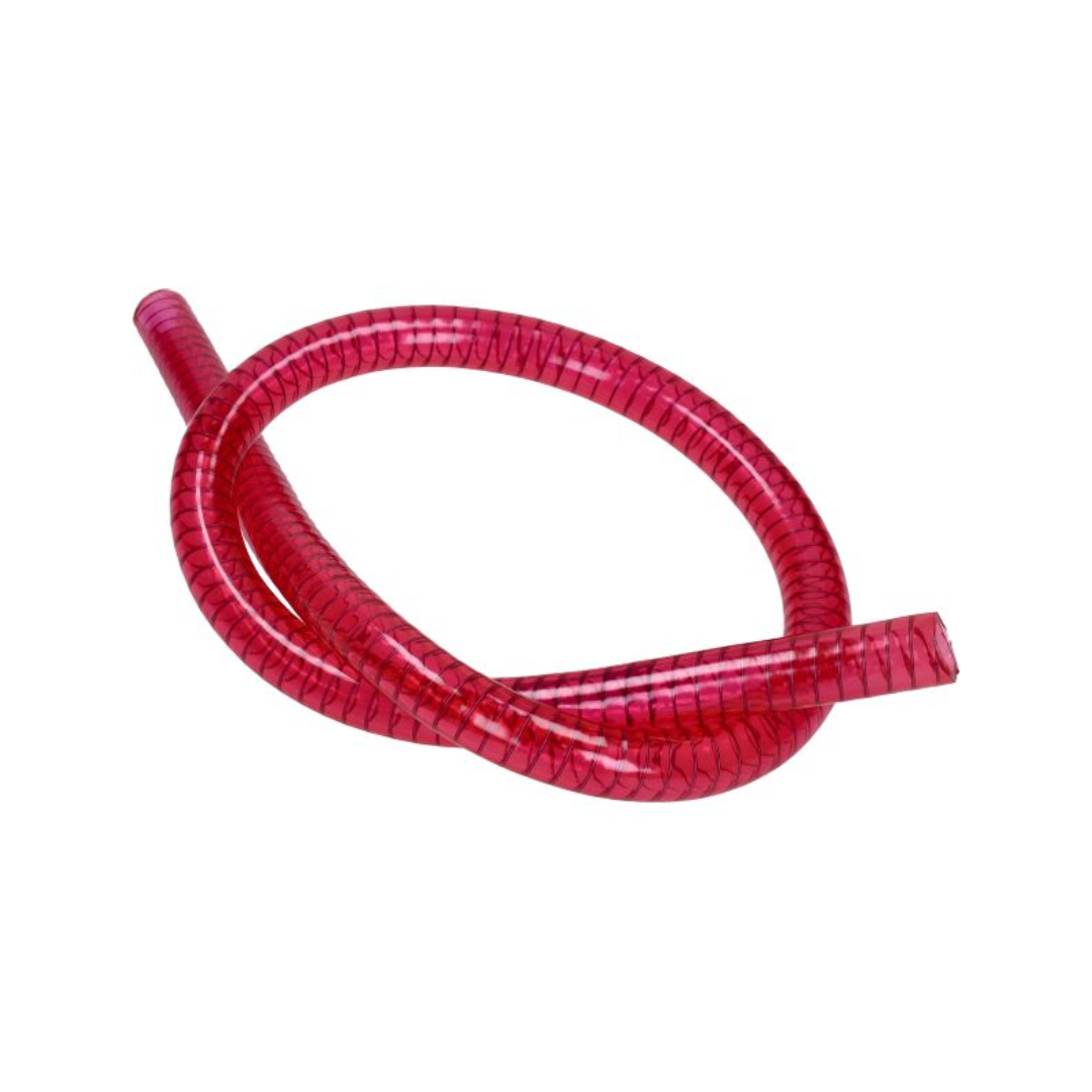 Cool hose 15x22mm 1 meter red – Fresh Parts