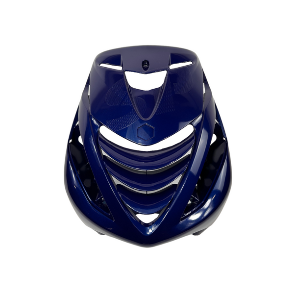 Complete Kappenset Zip – Fresh Parts
