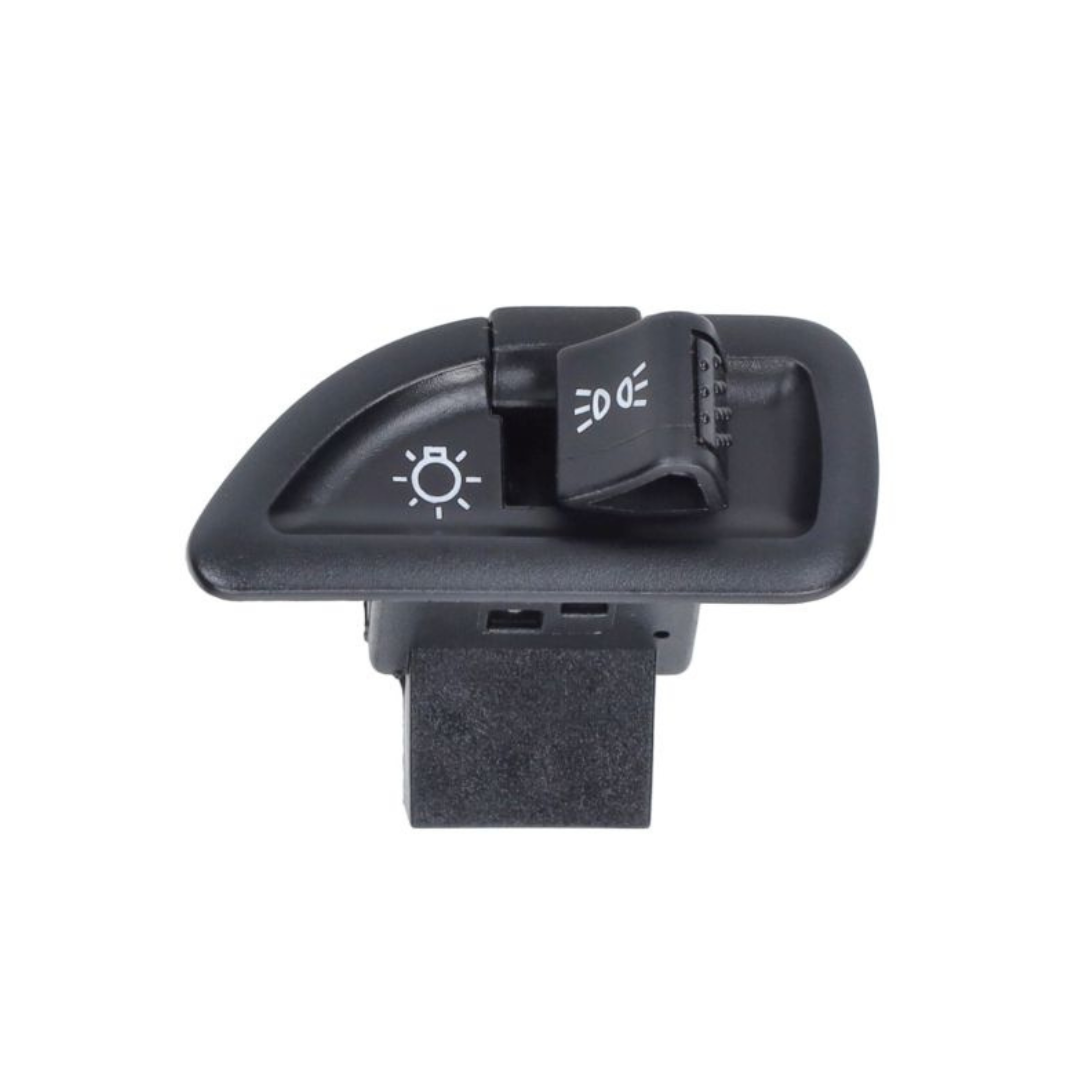 Light switch on/off Piaggio Zip – Fresh Parts