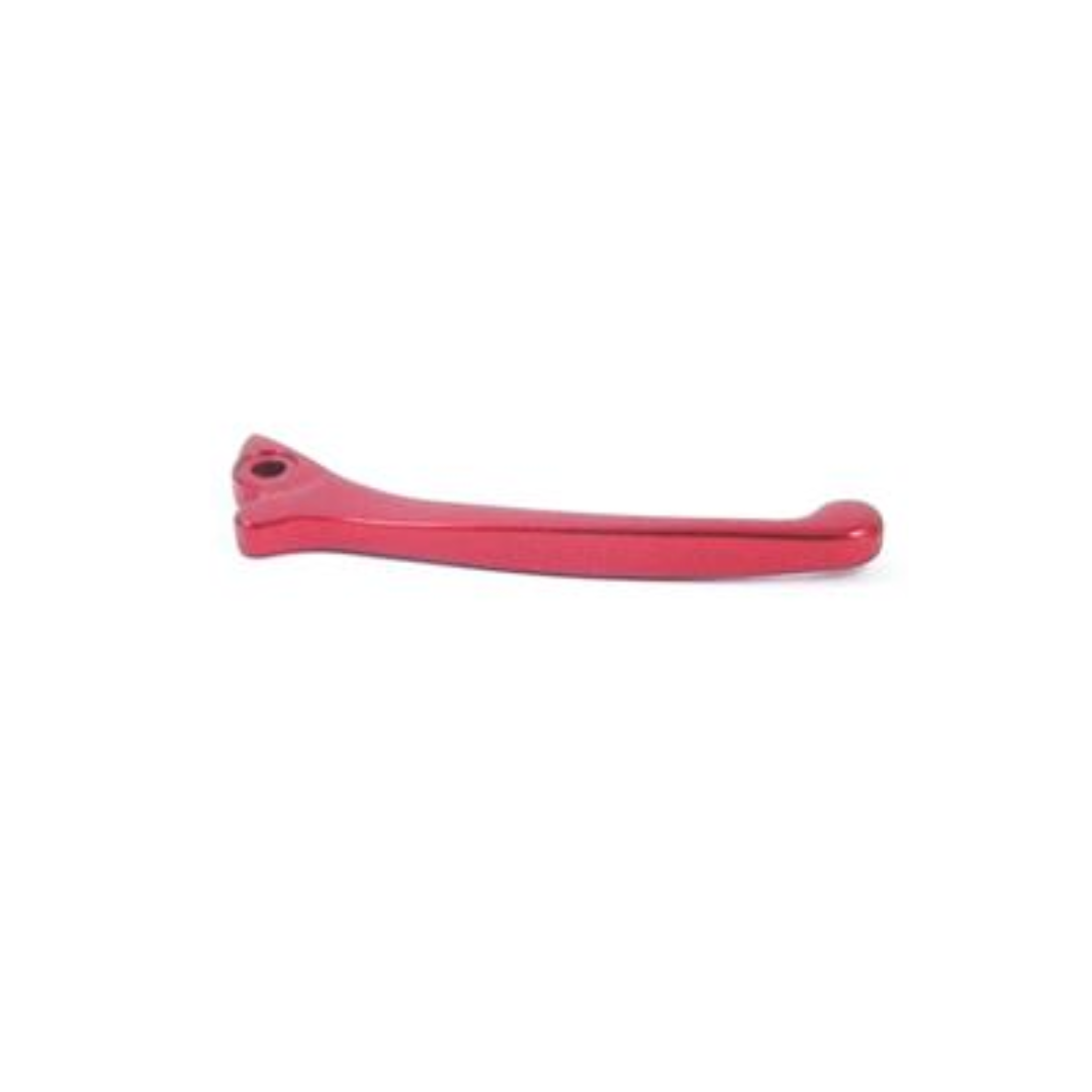 REFHEVEL Right Red - Piaggio Zip / Quarts – Fresh Parts