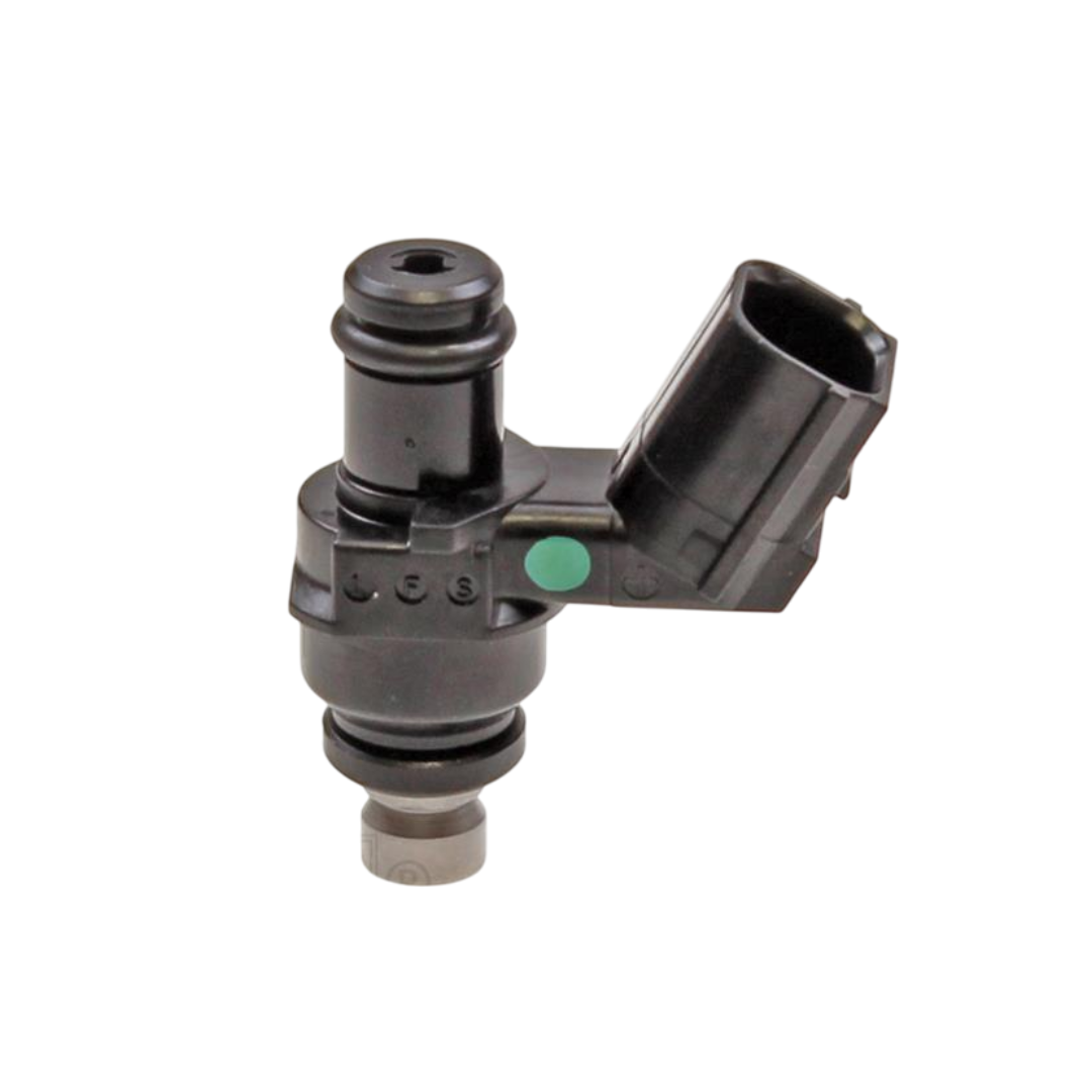 Injector Piaggio Zip 4T Euro-4/5 - Piaggio Origineel – Fresh Parts