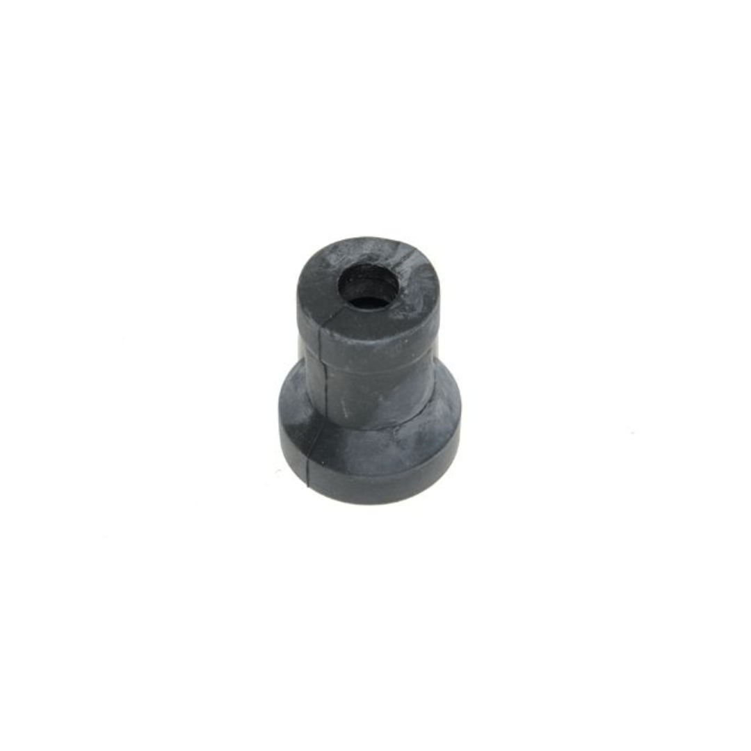 Spark plug Piaggio 4T -2V - Piaggio Original – Fresh Parts