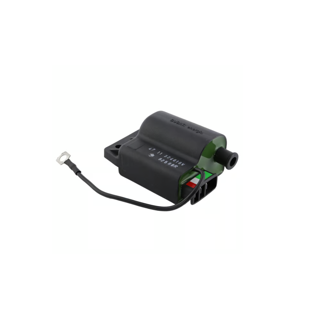 CDI Piaggio Gilera 50cc origineel - Fresh Parts