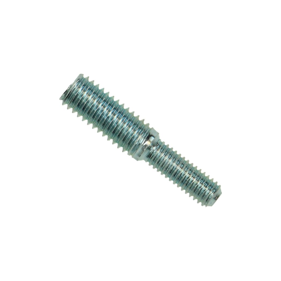 Tapeind Uitlaat M6-M8 – Fresh Parts
