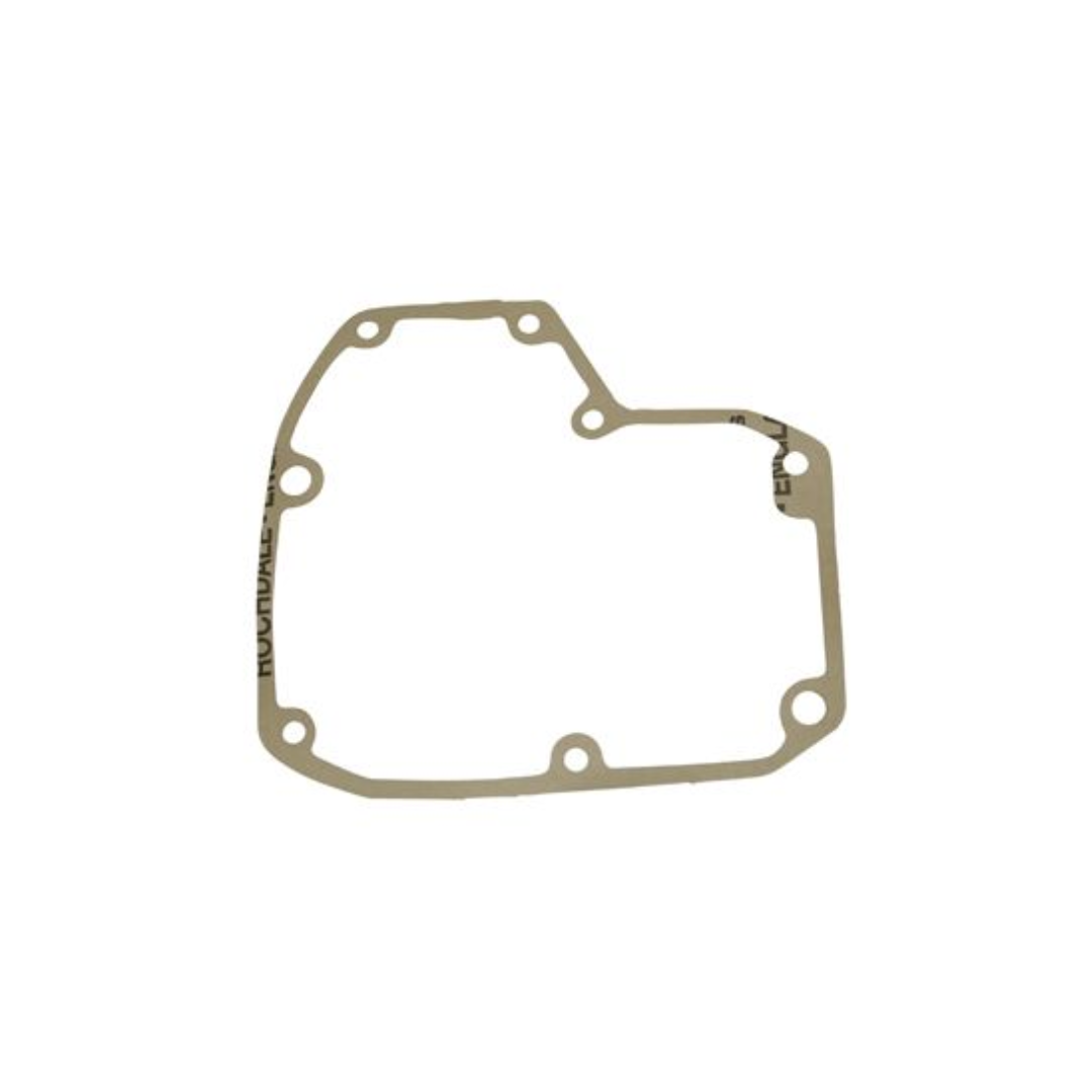Pakking Koppelingsdeksel Bac - Maxi 2-Speed – Fresh Parts